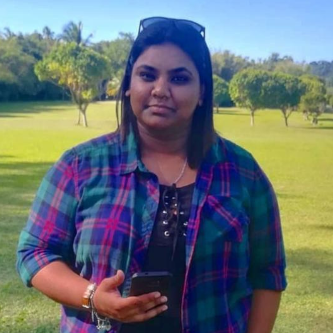 The Petal Pusher – The Petal Pro